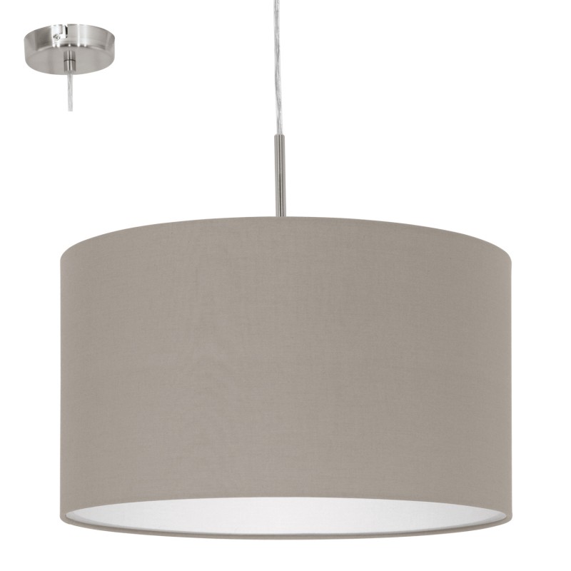 LUSTER PASTERI 31572- EGLO