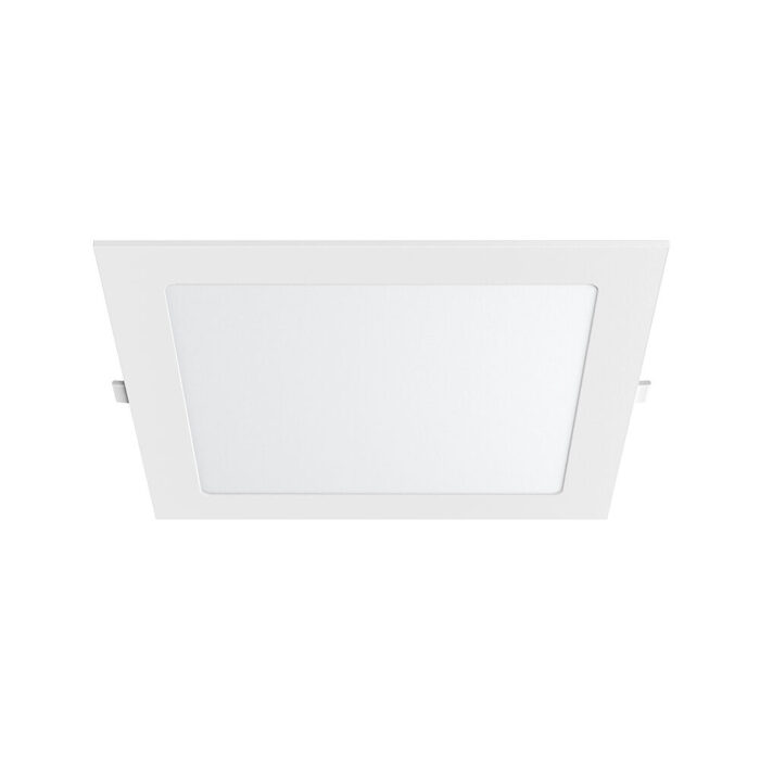 LED panel 18w ugradni 4200k