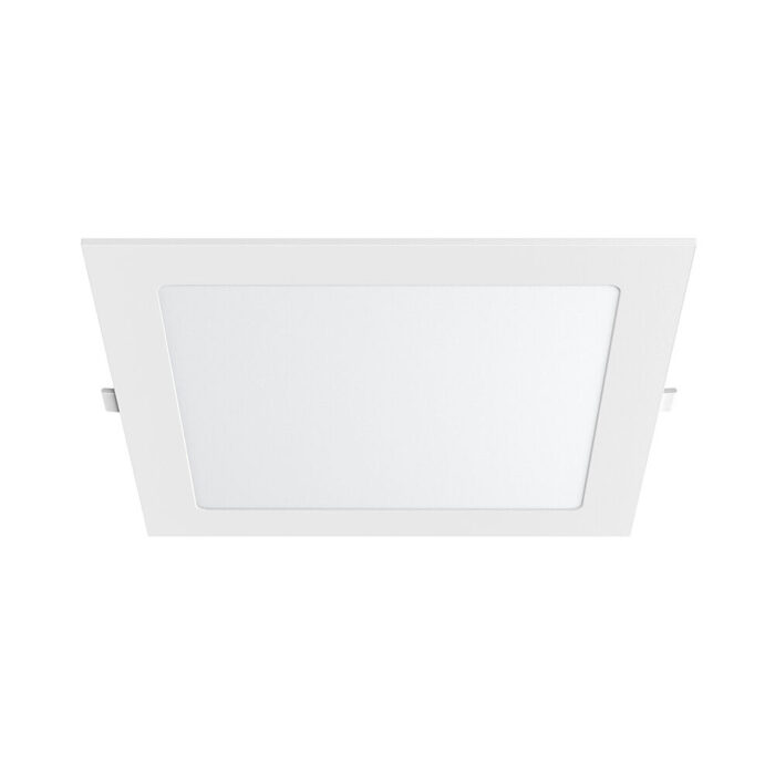 Led panel 24w ugradni 4200k