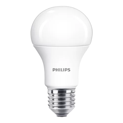 Philips LED bulb sijalica E27 CorePro 7.5W 4000k