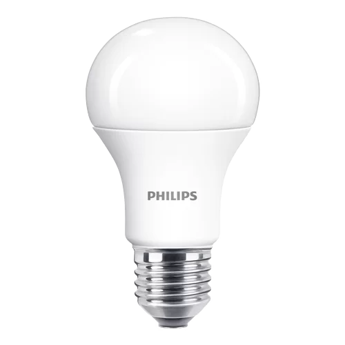 Philips LED bulb sijalica E27 CorePro 10,5W 4000k