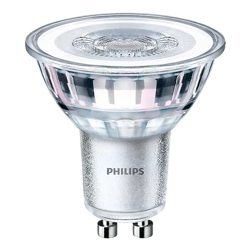 Philips LED Sijalica GU10 CorePro 4W 2700k dimabilna