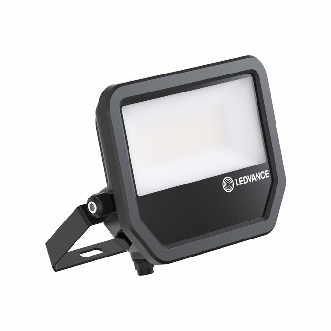 Led reflektor 50w 6500k IP65