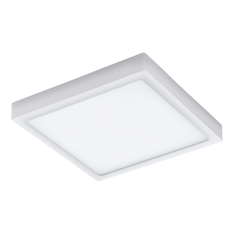 EGLO LED PANEL ARGOLIS-C (98172)