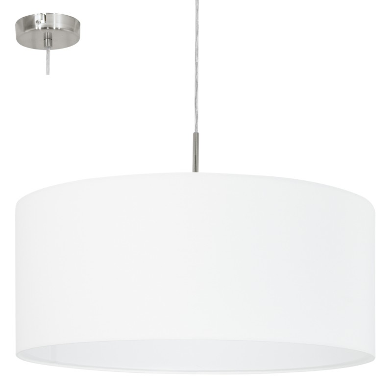 LUSTER PASTERI 31575- EGLO