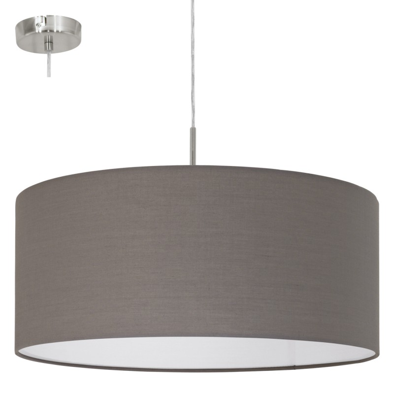 LUSTER PASTERI 31578- EGLO