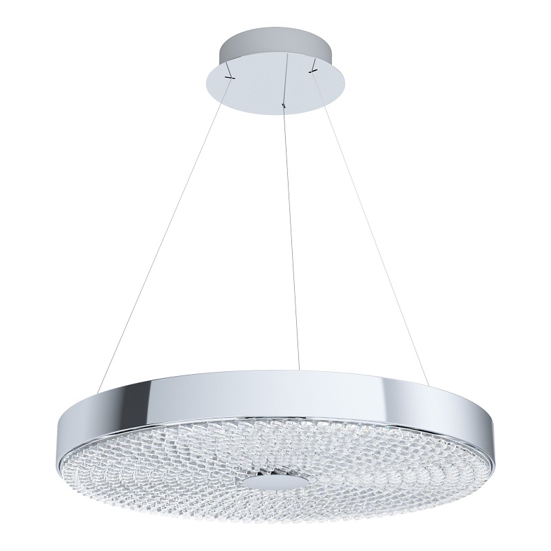 LED LUSTER ESCORIHUEL 39572-EGLO