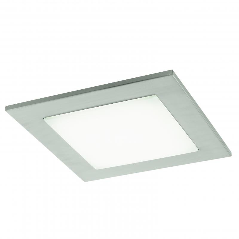 EGLO LED PLAFONJERA CIOLINI (94555)