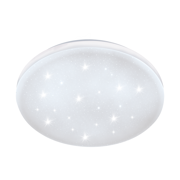 EGLO LED PLAFONJERA FRANIA-S (97877)