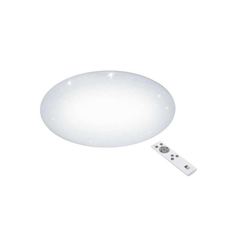 EGLO LED PLAFONJERA GIRON-S (97541)