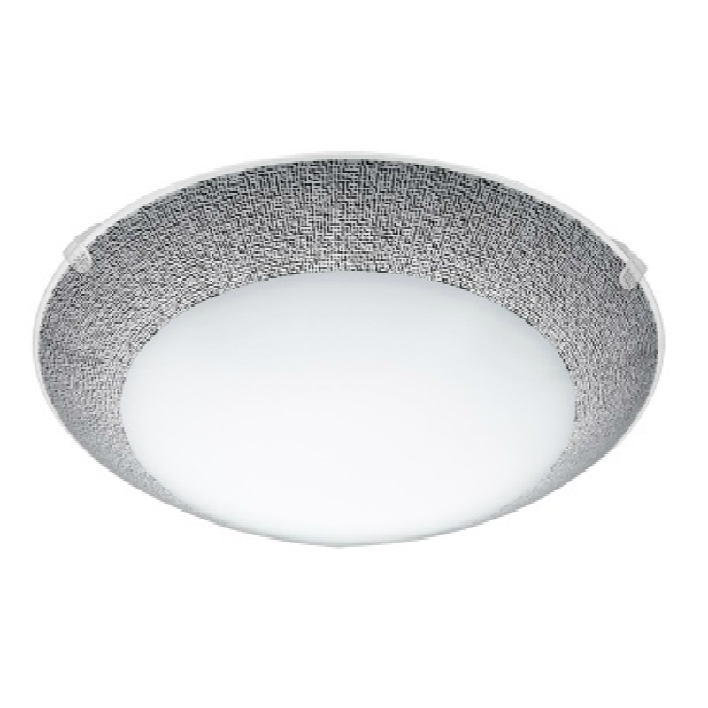 EGLO LED PLAFONJERA MAGITTA 1 (95668)