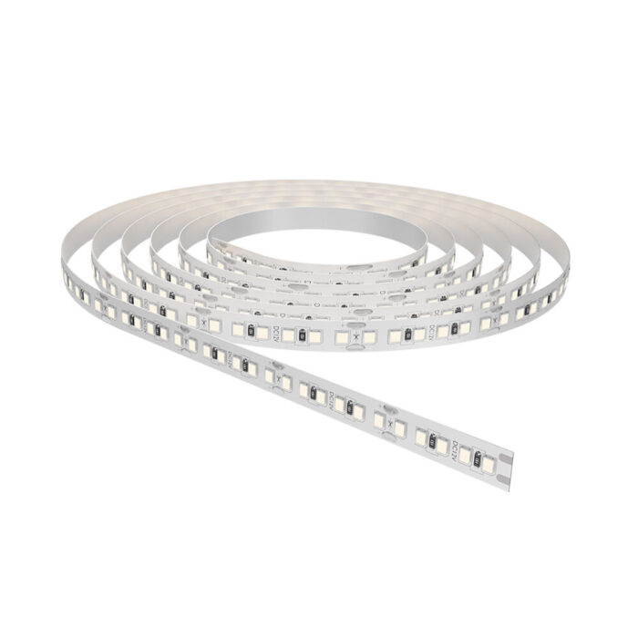 Led traka 12W 5050 6500K IP20 5M