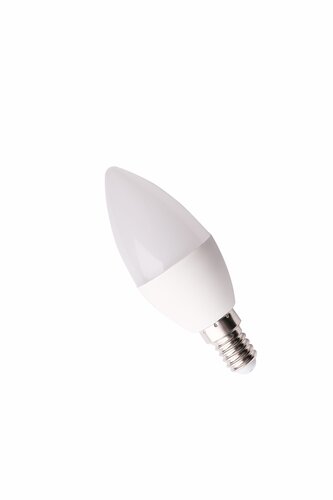 1572 SMD-LED