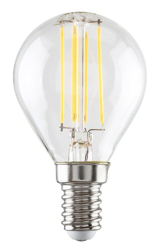1694 Filament-LED