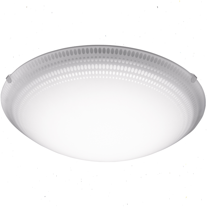 EGLO LED PLAFONJERA MAGITTA 1 (95673)