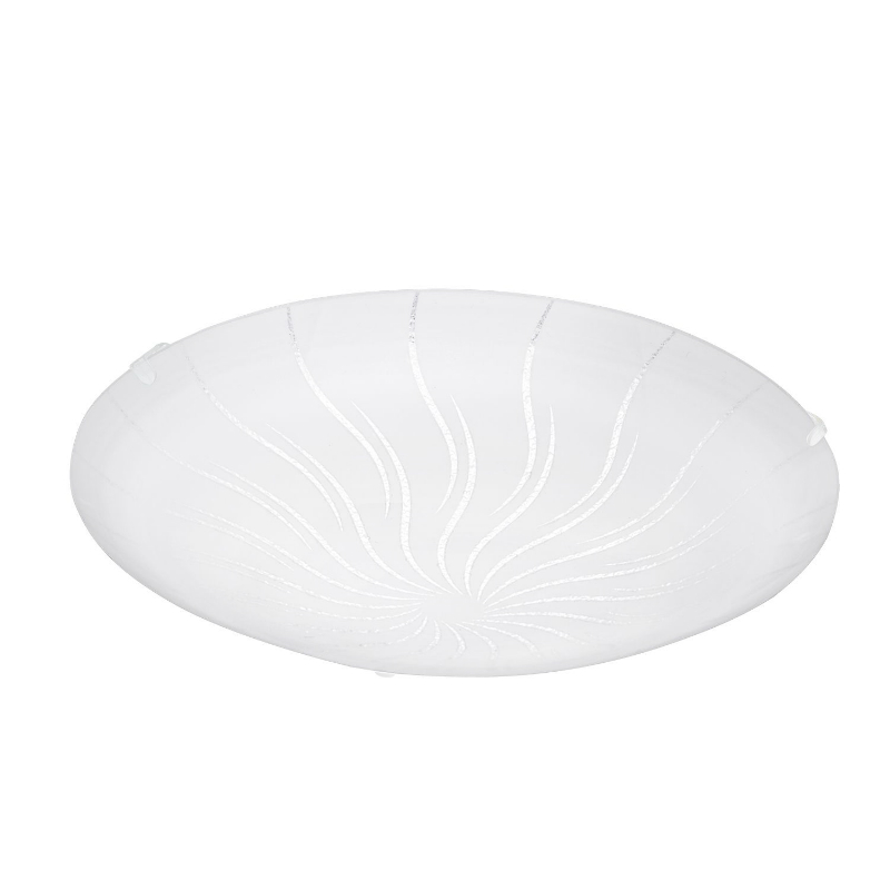 EGLO LED PLAFONJERA MARGITTA 1 (96111)