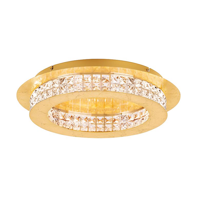 EGLO LED PLAFONJERA PRINCIPE (39405)