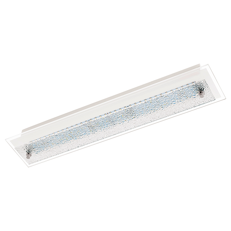 EGLO LED PLAFONJERA PRIOLA (94451)