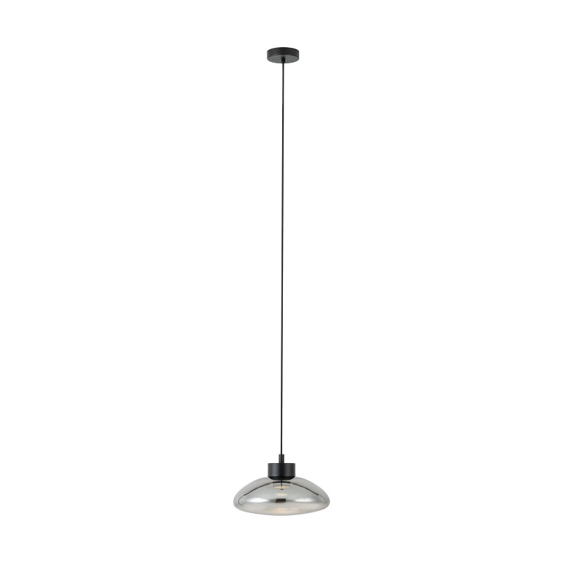 LED VISILICA SARNARRA 39783- EGLO