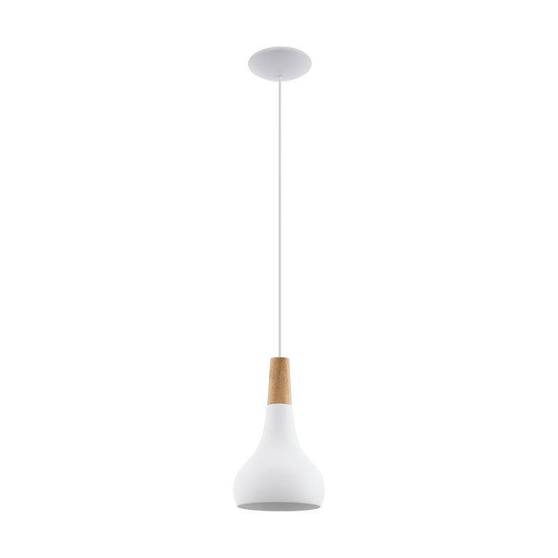 VISILICA SABINAR 901177 EGLO