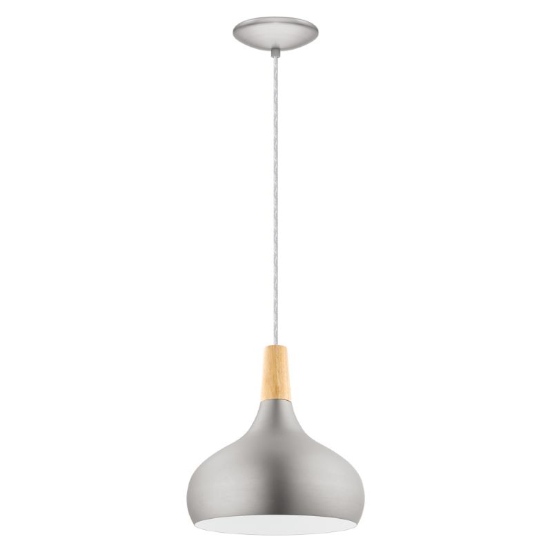 VISILICA SABINAR 901181 EGLO