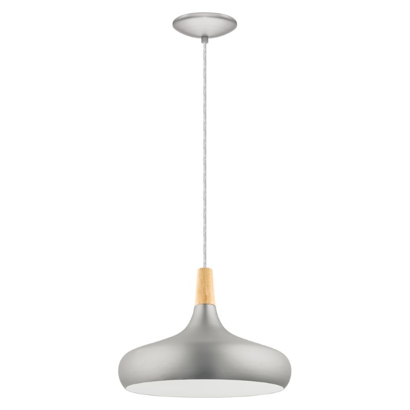 VISILICA SABINAR 901182 EGLO
