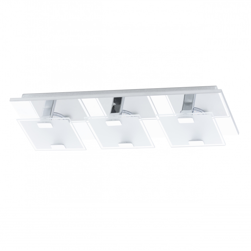 EGLO LED PLAFONJERA VICARO (93313)