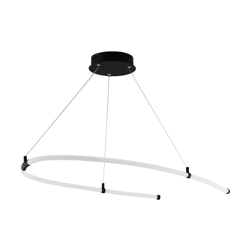 LED VISILICA ALAMEDILLA 99429-EGLO