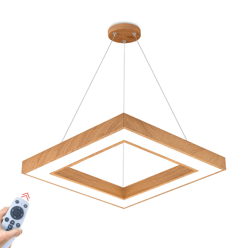 BRY-BLADE-PD-KVADRATNA-DRVO-45W-3U1-LED VISILICA