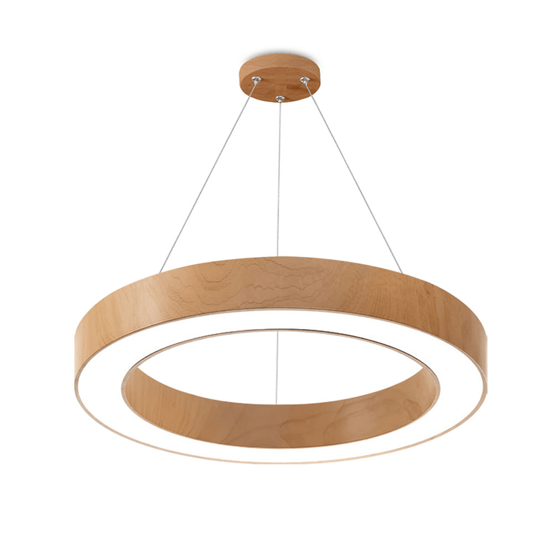 BRY-BLADE-PD-OKRUGLA-DRVO-36W-3U1-LED VISILICA BH16-06187 BRAYTRON