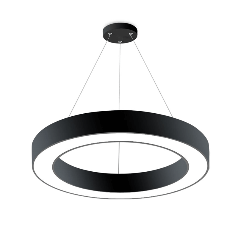 BRY-BLADE-PD-OKRUGLA-BLC-36W-3U1-VISILICA BH16-06181 BRAYTRON