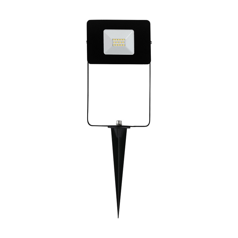 EGLO LED REFLEKTOR FAEDO (97471)