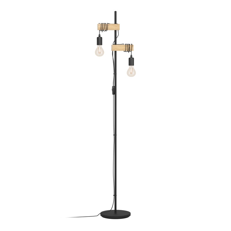 TOWNSHEND PODNA LAMPA 32919 EGLIO