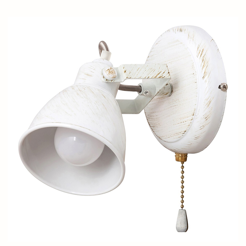 SPOT LAMPA VIVIENNE 5966 RABALUX