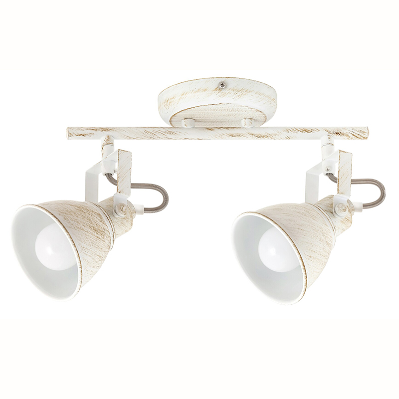 SPOT LAMPA VIVIENNE 5967 RABALUX