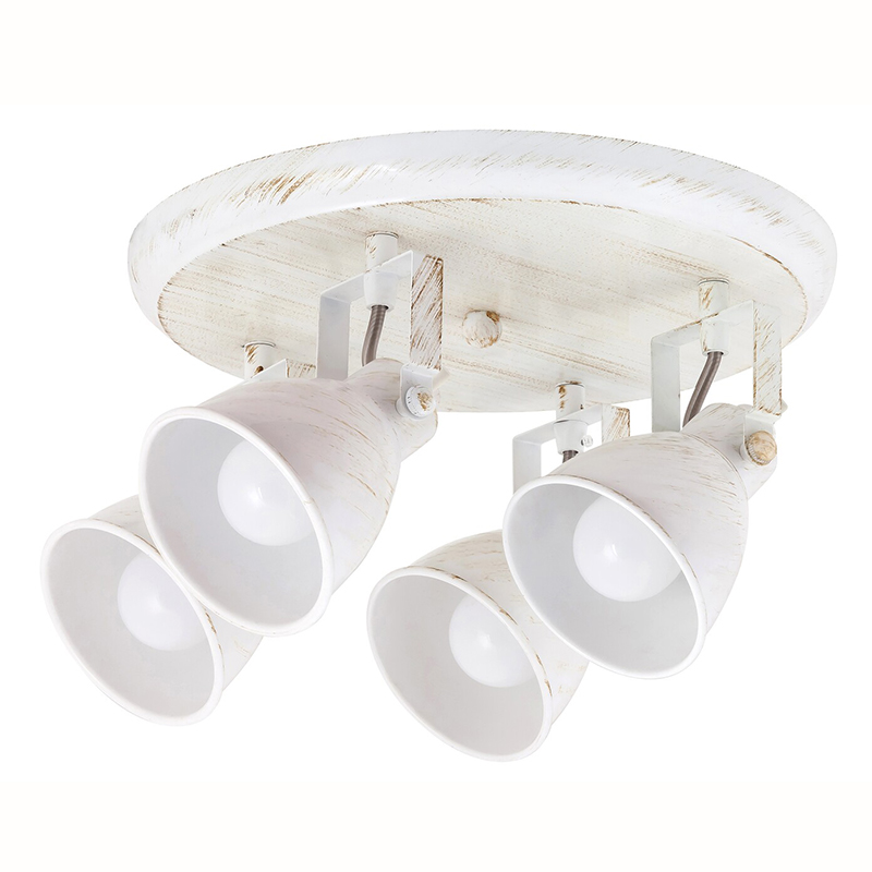 SPOT LAMPA VIVIENNE 5969 RABALUX