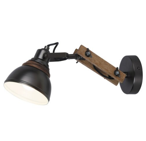 ZIDNA LAMPA AKSEL 2723 RABALUX