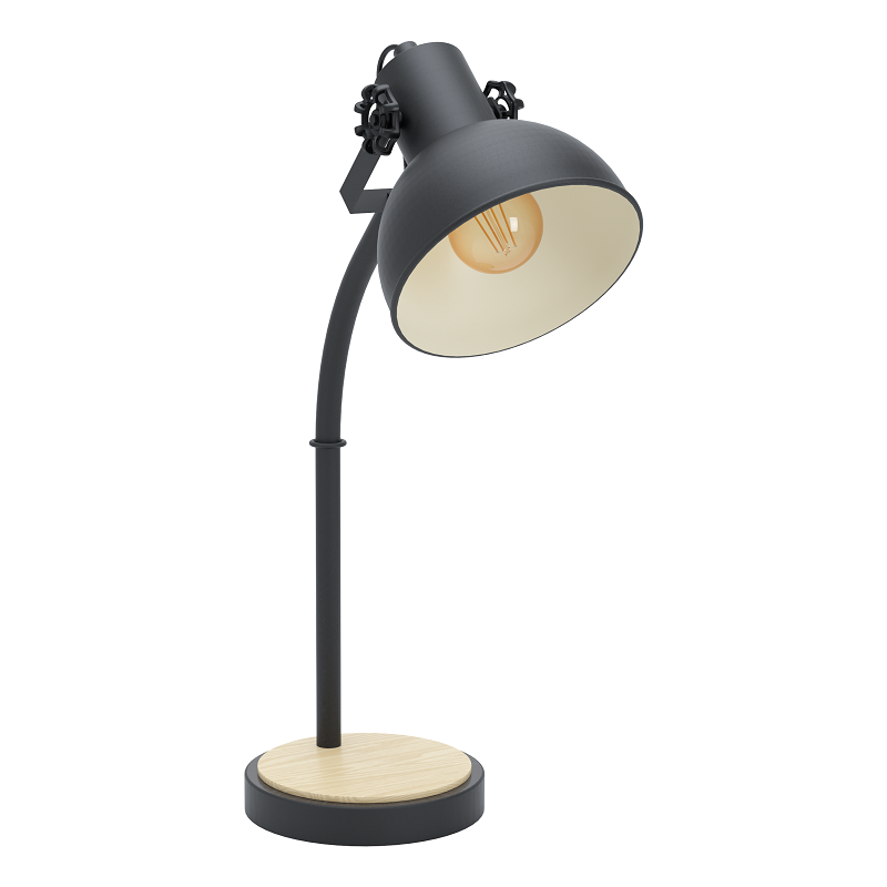 STONA LAMPA LUBENHAM 43165 – EGLO