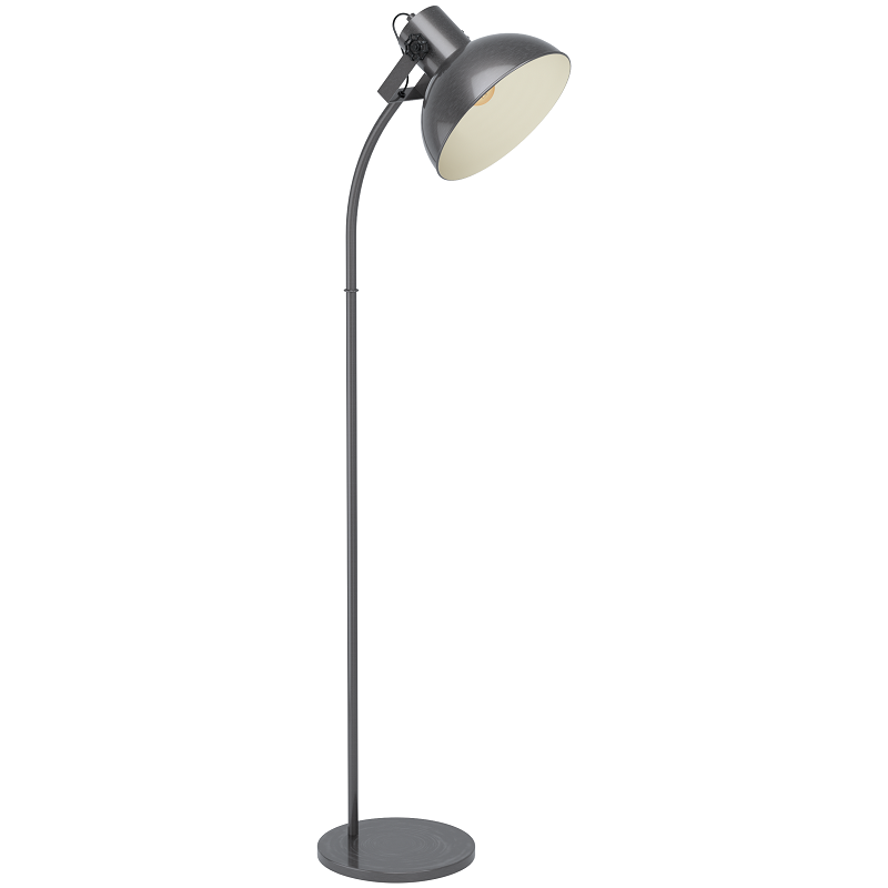 PODNA LAMPA LUBENHAM 1 43172 – EGLO