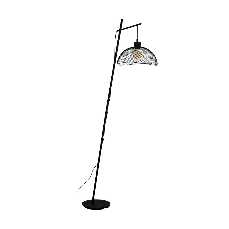 PODNA LAMPA POMPEYA 43307 – EGLO