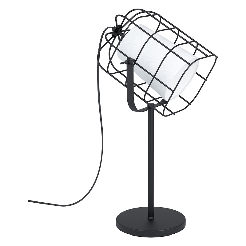 STONA LAMPA BITTAMS 43421 – EGLO