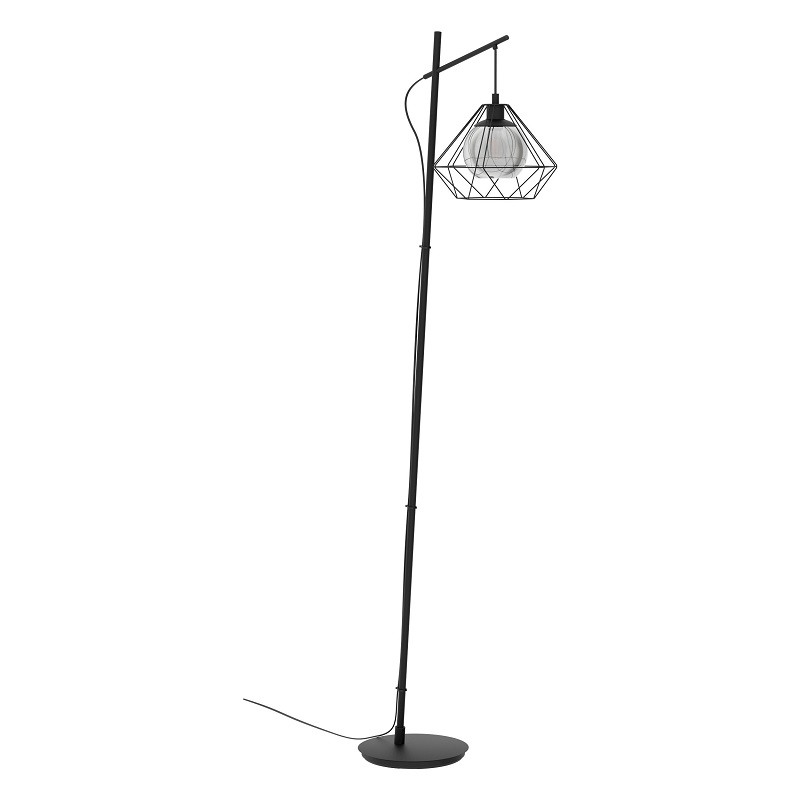 PODNA LAMPA VERNHAM 43485 – EGLO