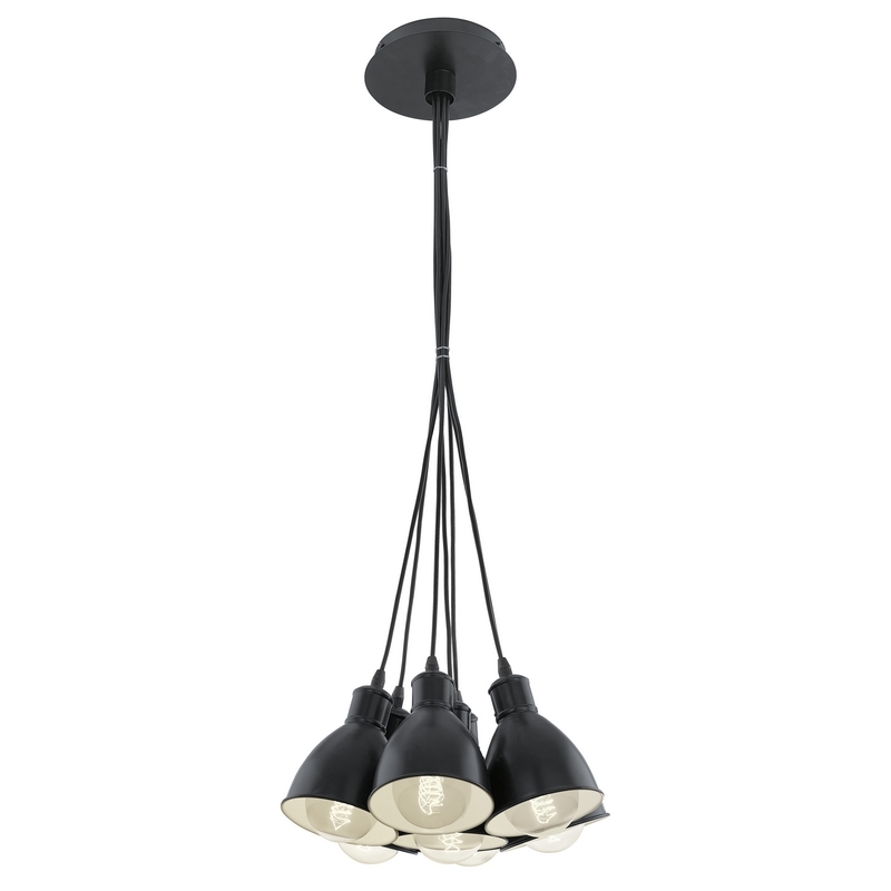 VISILICA PRIDDY 49467 – EGLO