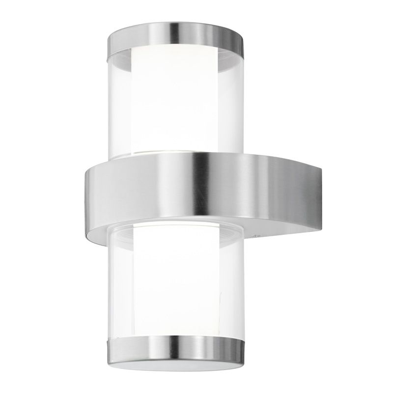 EGLO LED ZIDNA LAMPA BEVERLY 1 (94799)