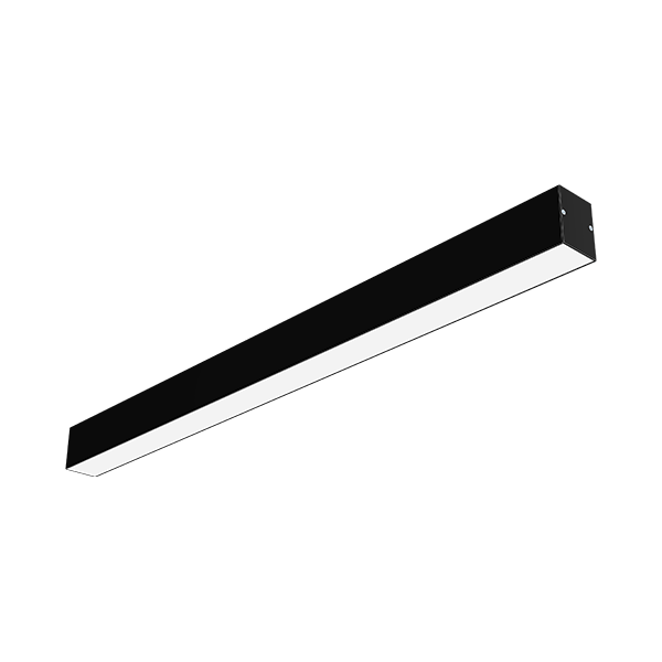 Led linearna svetiljka 18w 0,6m 3000k