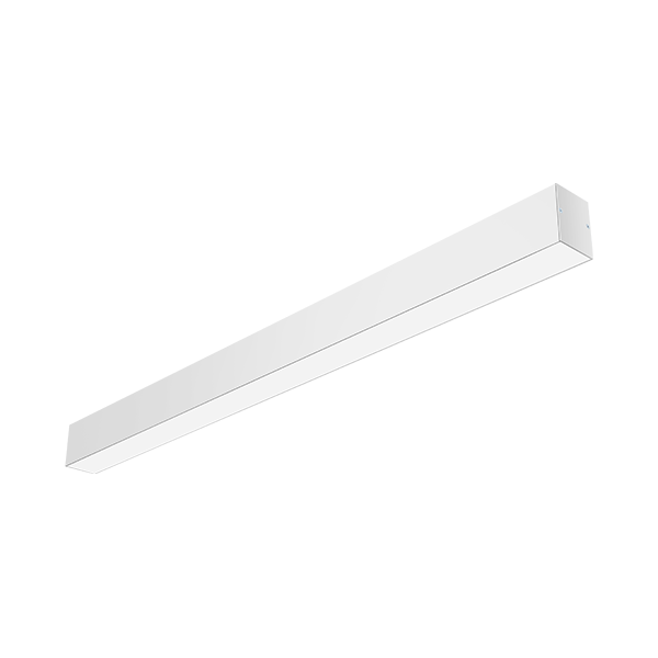 Led linearna svetiljka 18w 0,6m 4000k