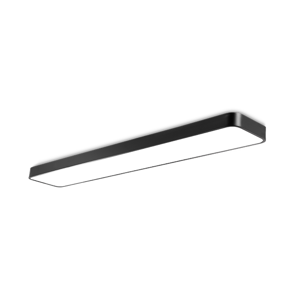 Led svetiljka Blade 45w 1,2m 3u1