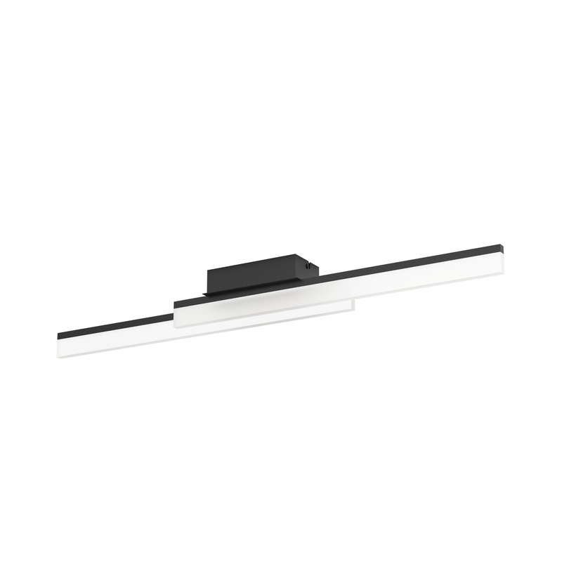 PALMITAL LED ZIDNA/PLAFONSKA LAMPA 900844 EGLO