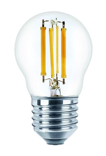 2072 Filament-LED