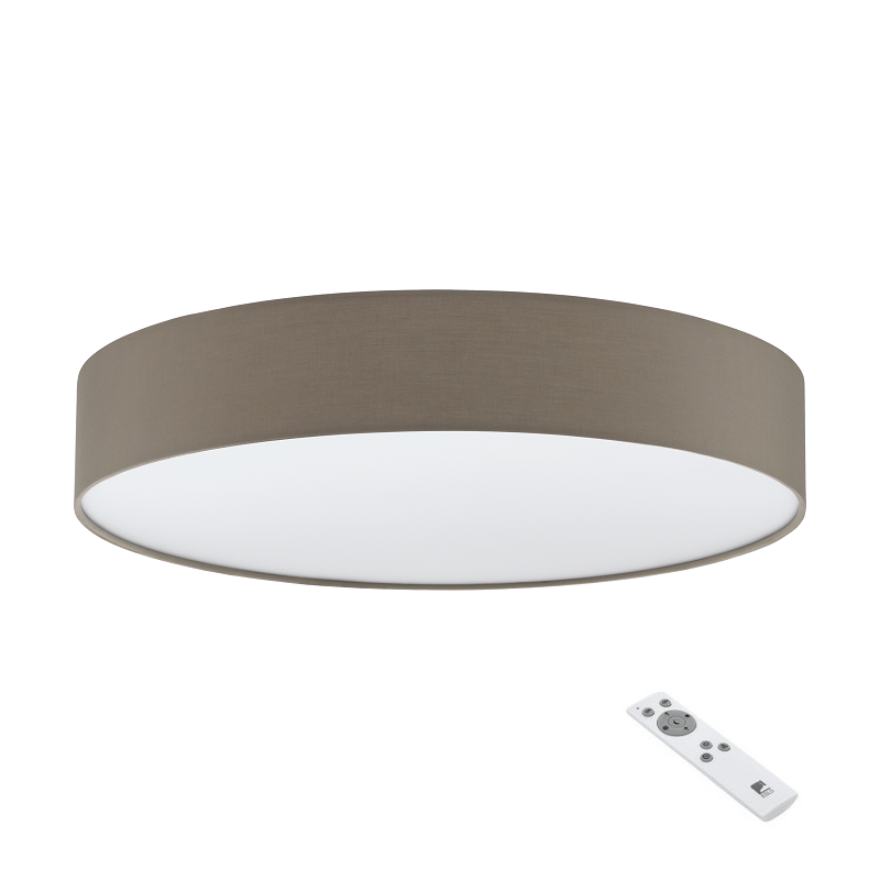 LED PLAFONJERA ROMAO 3 97778 – EGLO